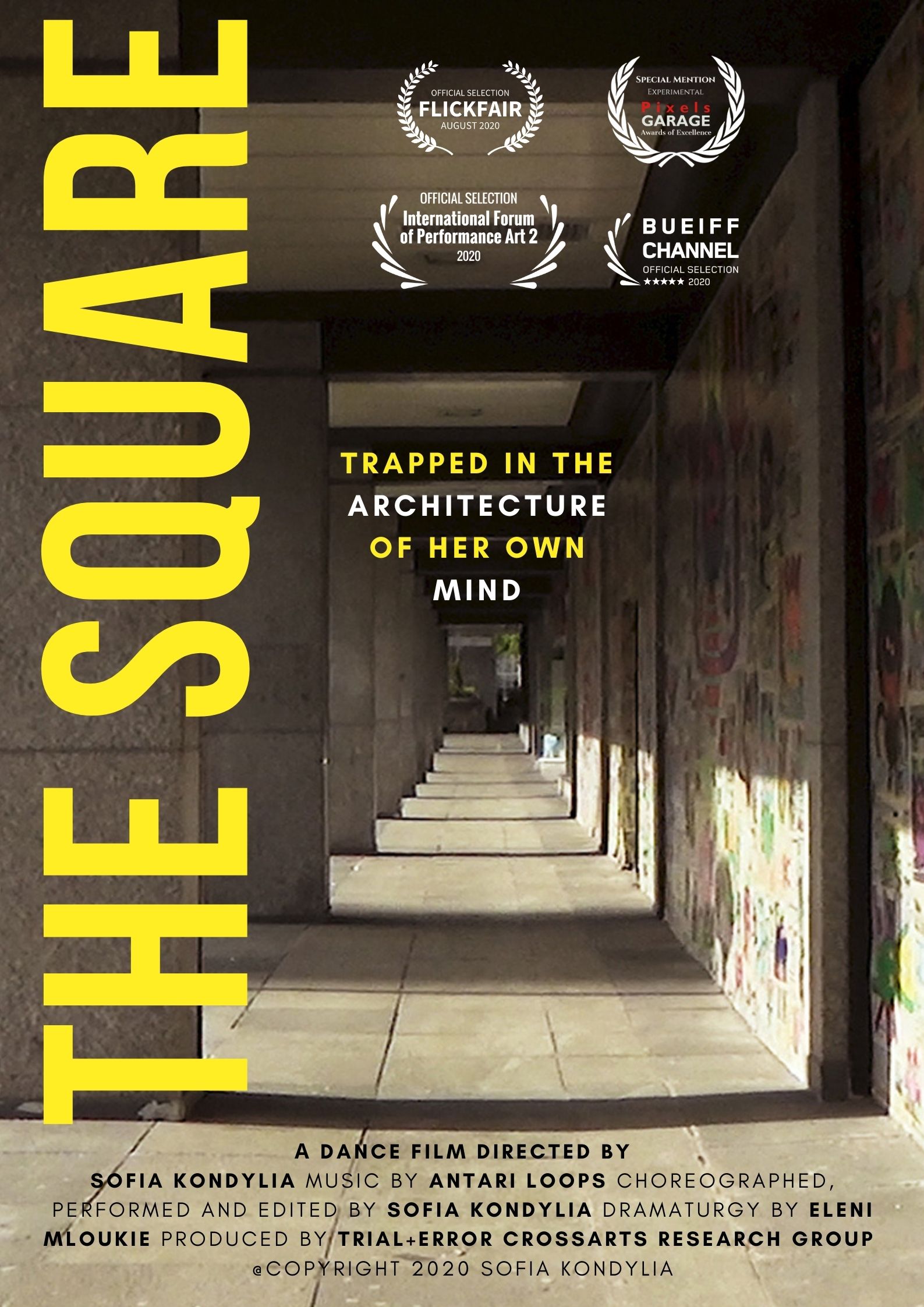 Reviews – Sofia Kondylia